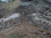 DAVID JOYCE COB & LIME SPECIALISTS